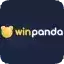 LuckyLand Casino: Full Overview, Bonus & Promo Code » SweepsCasinos.US